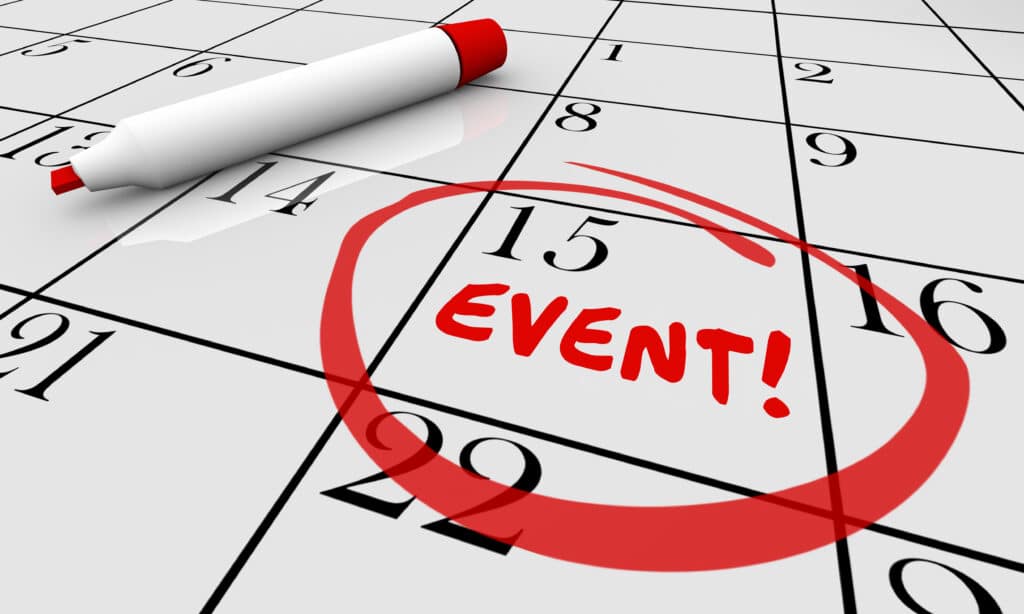 Event Staff Training The Key To Successful Events VIP Staffing