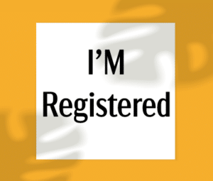 Employee Portal - VIP Staffing