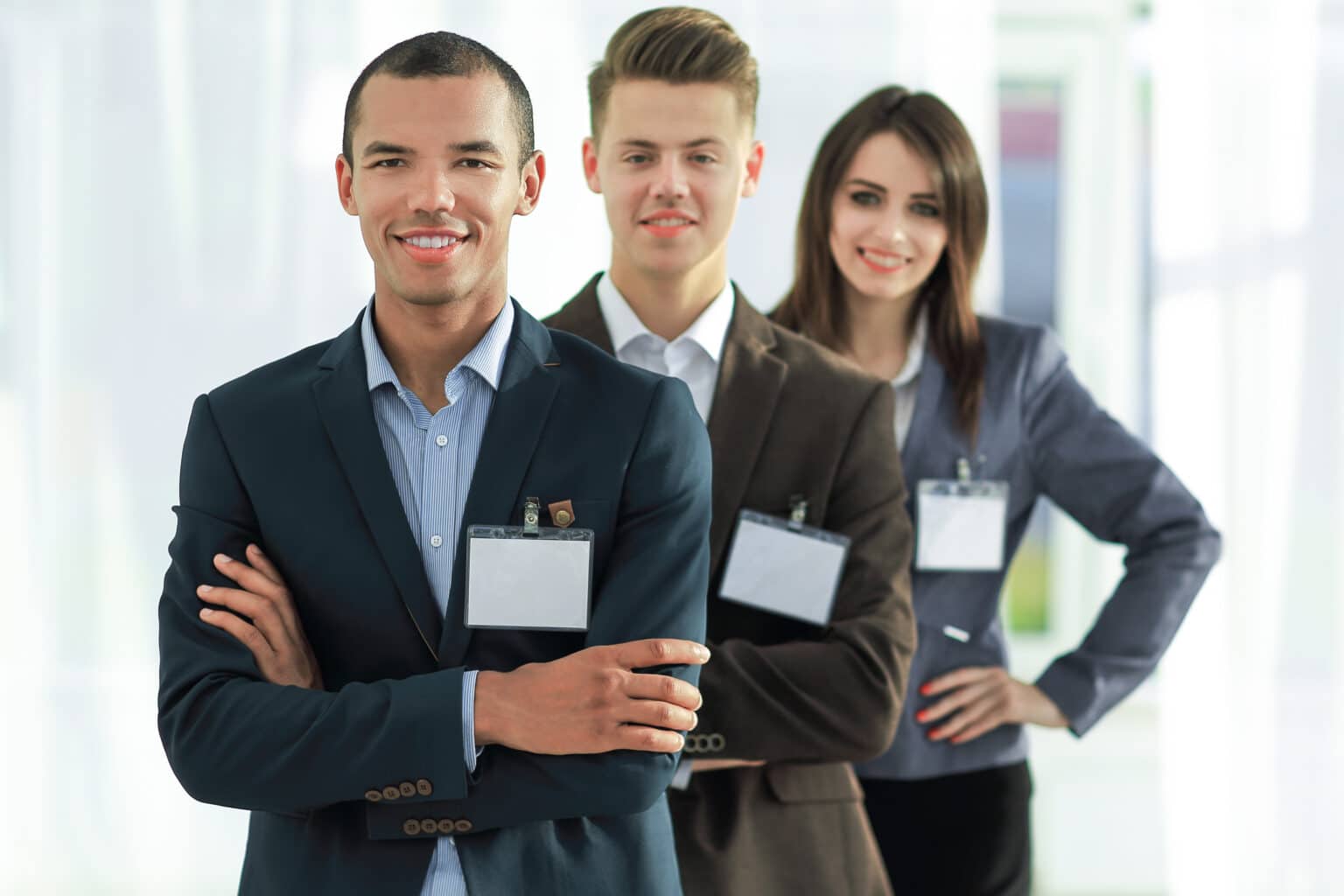 Join our Team - VIP Staffing