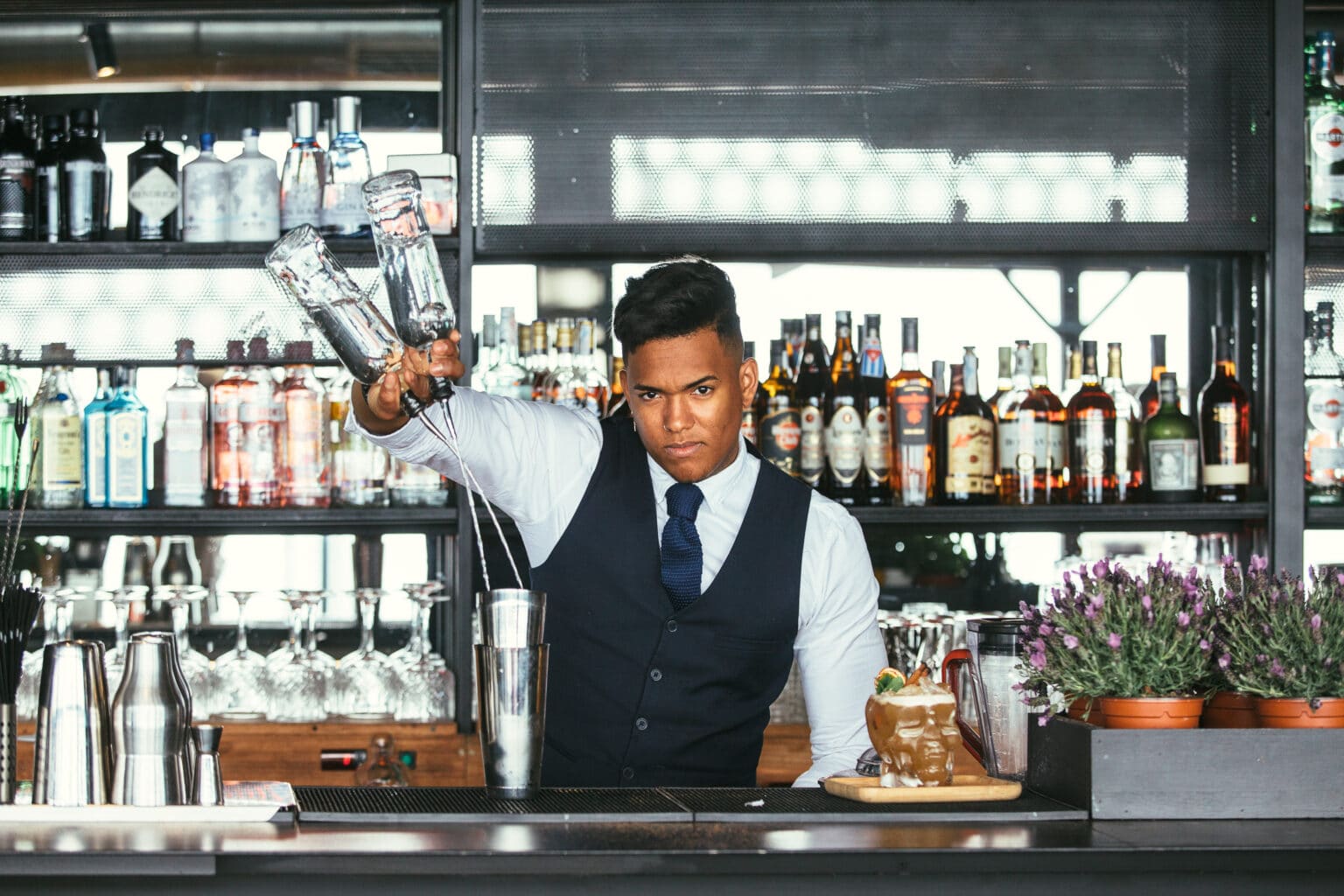 Join our Team - VIP Staffing