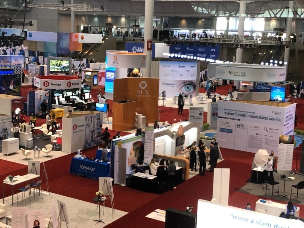 Hospitality and Event Staffing - VIP Staffing