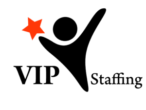 Employee Portal - VIP Staffing
