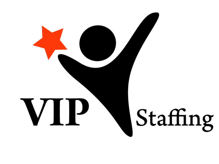 Hospitality and Event Staffing - VIP Staffing